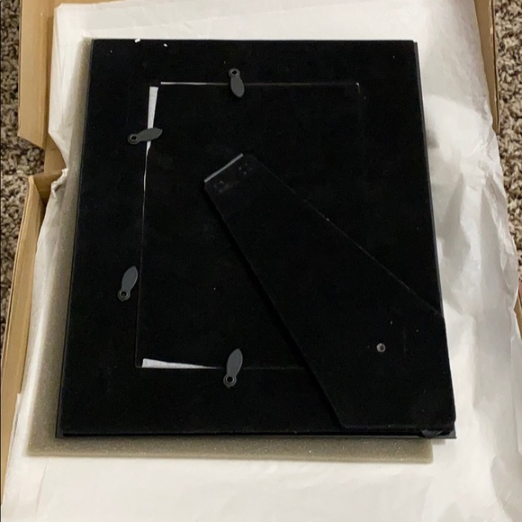 san francisco 49ers | Accents | San Francisco 49er Picture Frame Glass ...